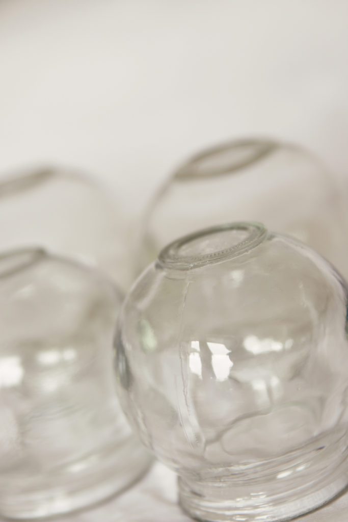 Methods of Treatment | acupunctureworks.ie